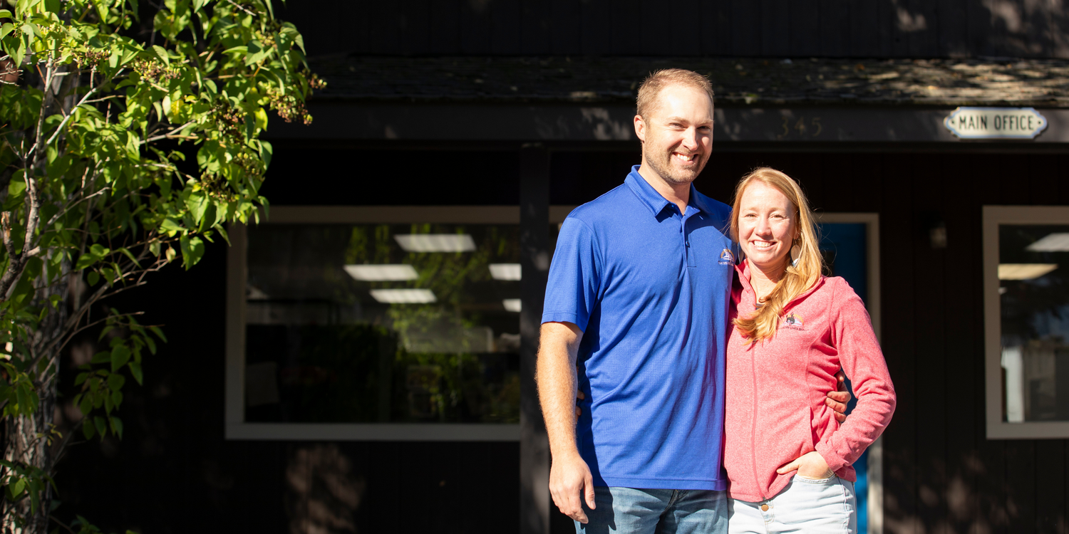 High Country Linen Service