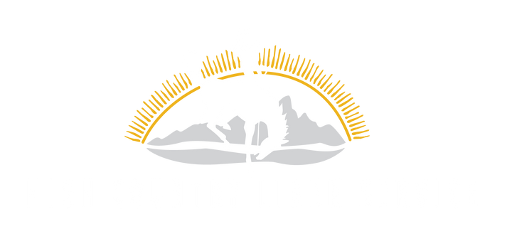 Rental Rescue – High Country Linen