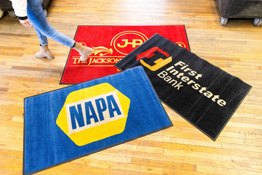 High Country Linen Service